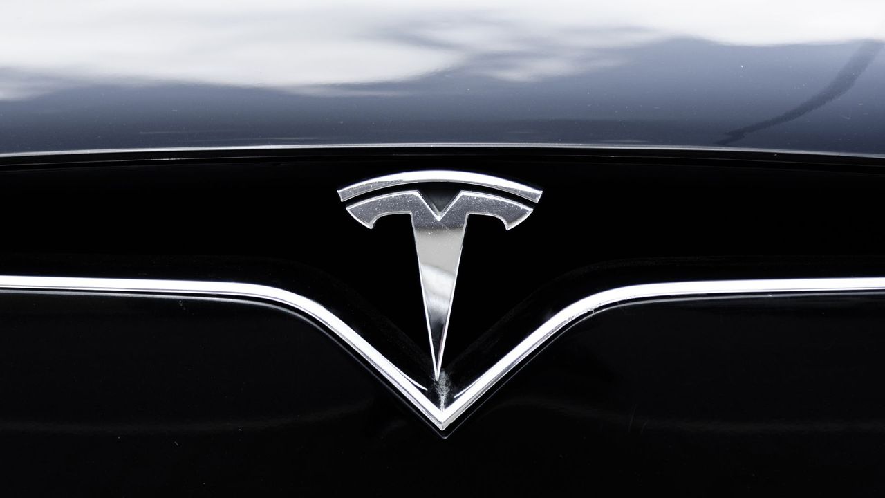 Tesla heads to UK Supreme Court in Avanci licensing feud | Standard ...